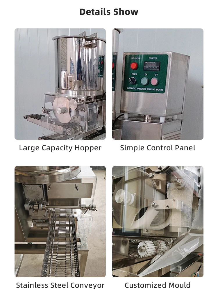 Mechanically Frozen Chicken Meat Deboned 2023 New Product - Buy Deboned ...