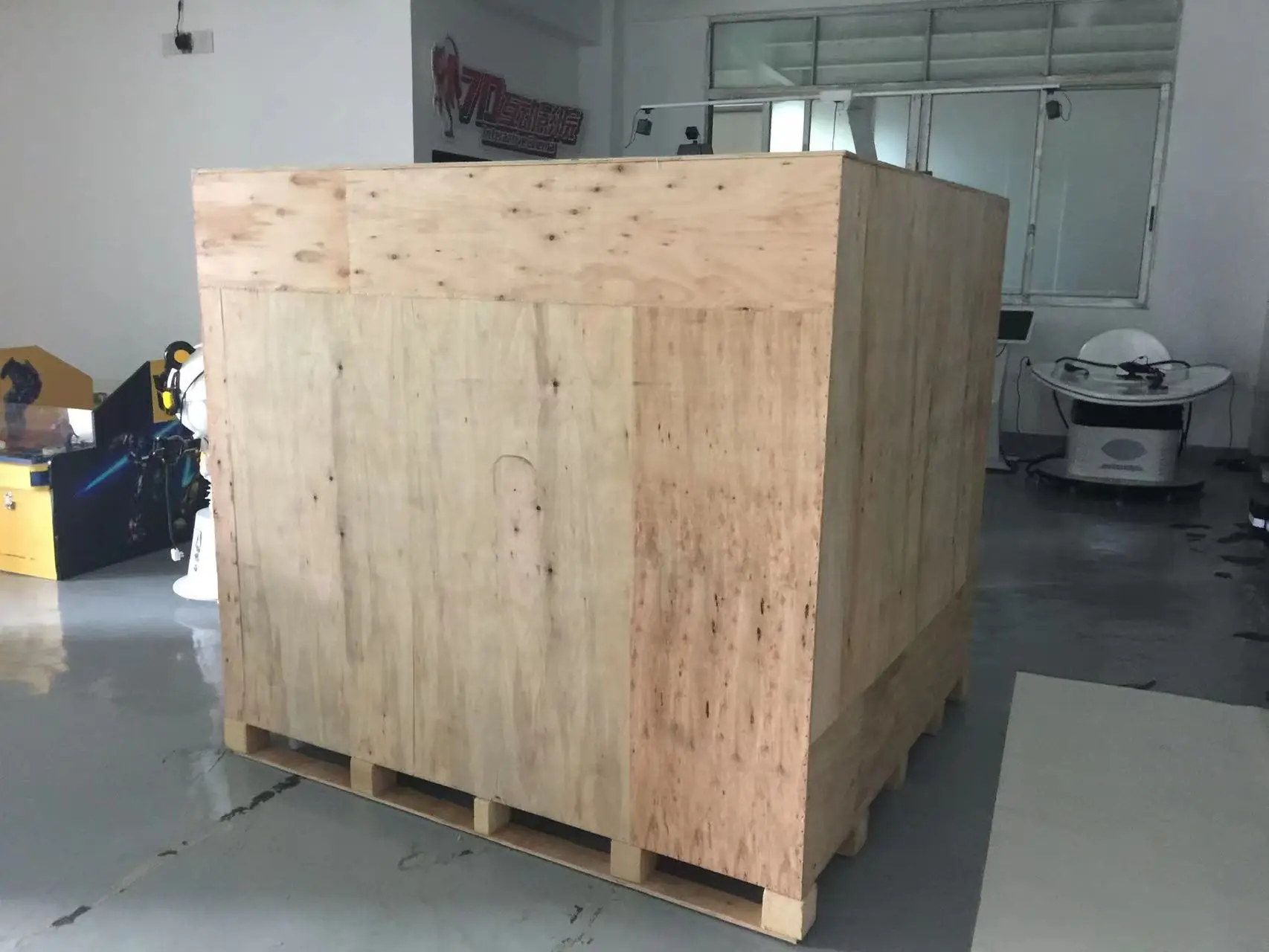 Reliable Quality Bowling Alley Brunswick Gsx Ar Interactive Projection ...