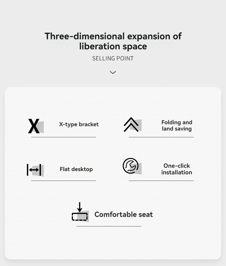 Hangrui Deluxe Portable Aluminum Folding Bamboo Picnic Table For Camping And Outdoor Use - Buy ...