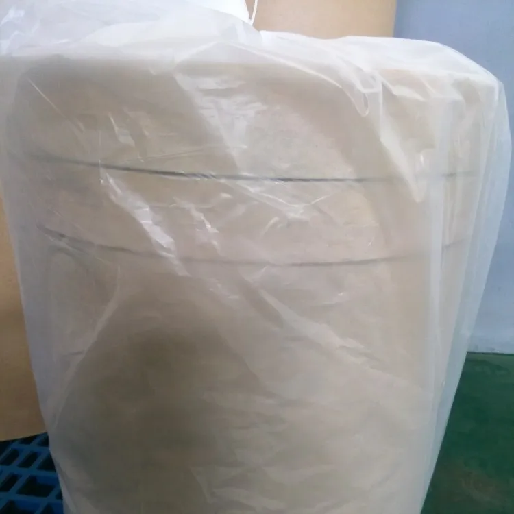 Mcdea环氧固化剂m-cdea 4,4 '-亚甲基双 (3-氯-2,6-二乙基苯胺)，化学文摘社106246-33-7扩链剂 - Buy ...