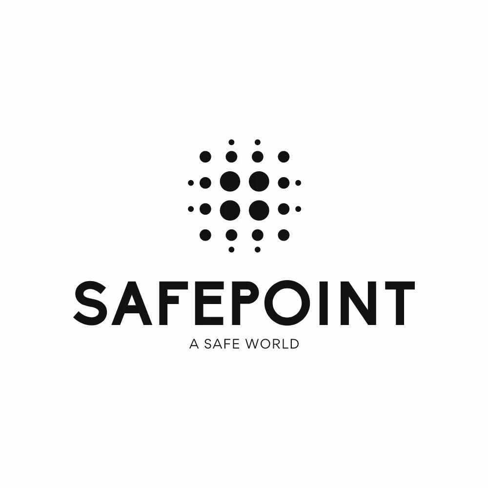 Descripción general de la empresa - Shanghai Safepoint Co., Ltd.