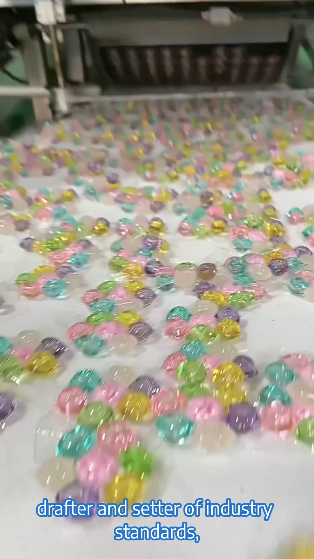 Rayshine Custom Laundry Washing Cleaning Detergent Gel One Cells ...