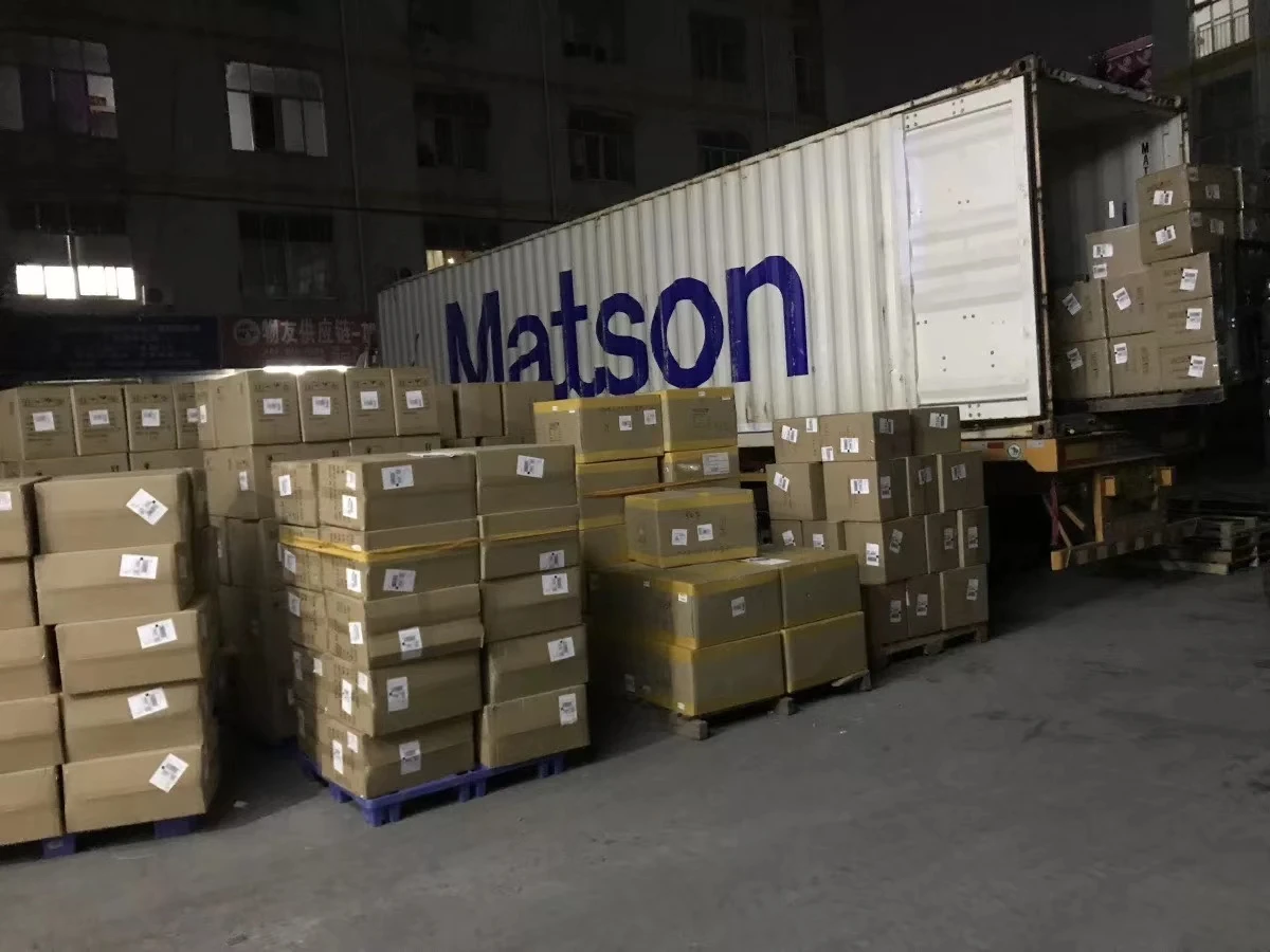 Dhl Express Fba Air Shipping Agents To Qatar Lcl Freight Shenzhen China ...