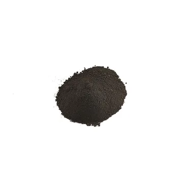 Lfp Cathode Powder For Lithium Ion Battery Lifepo4 Raw Material - Buy ...