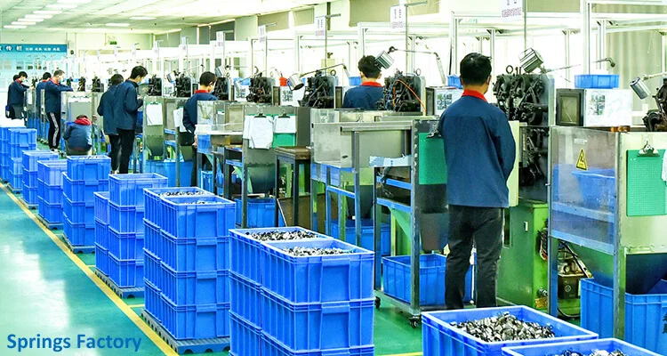 Customized Spring Loaded Auto Lift Display Beverage Vender