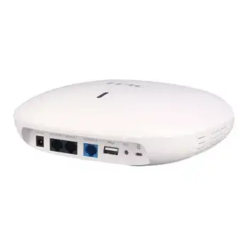H3c Indoor Dual-band Gigabit Ceiling Wireless Ap Ewp-wa5320-c-fit - Buy Enterprise Wireless Ap ...