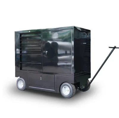 Customized Racing Pit Box Tool Box for Sale| Alibaba.com