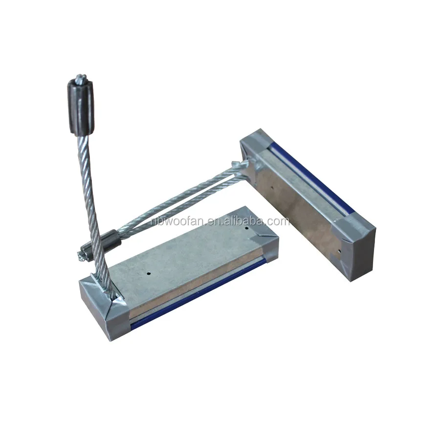 Precast Concrete Wire Rope Loop Box For Construction Loop Box Buy Wire Rope Loop Box Precast