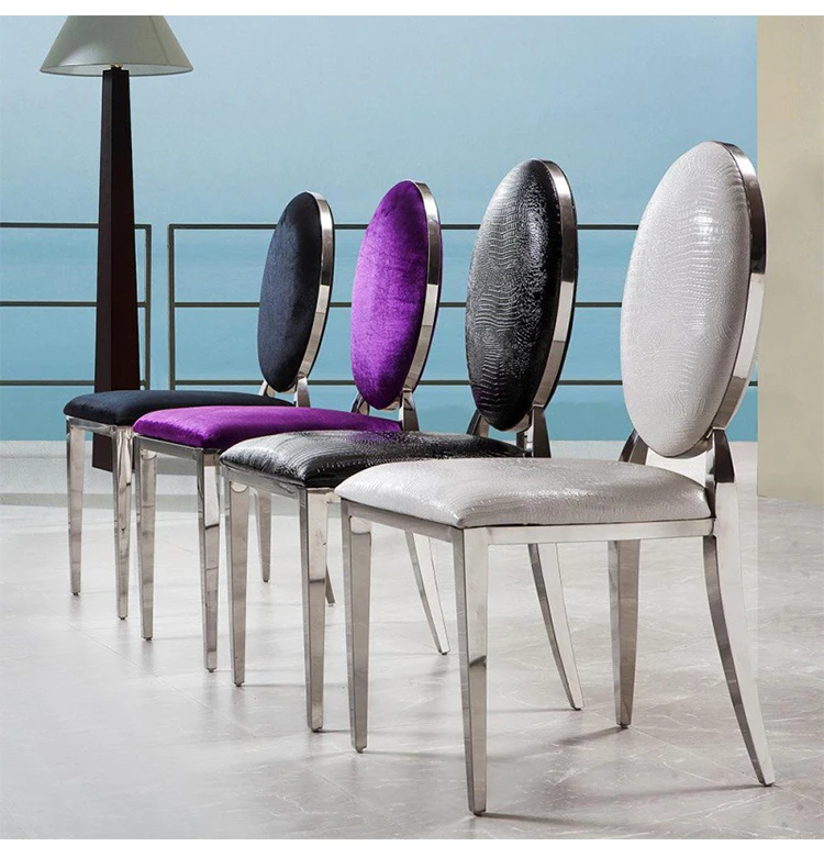 Wholesale Luxury Event Furniture Stackable Hotel Banquet Dining Chair ...