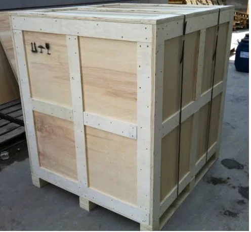 Flap Display Flip Display Flip Flap Board Flipboard Flip Board Split ...