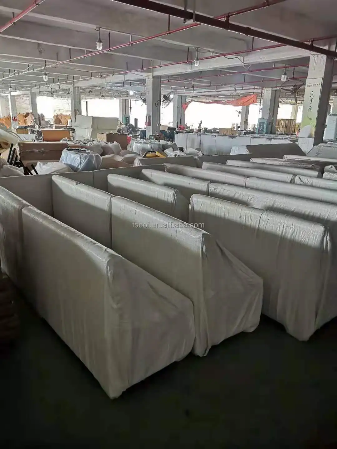 Customized Ktv Sofa Nightclub Karaoke Room Bar Beer Bar Corner U-shaped ...