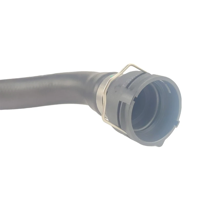 Coolant Hose 4g0122101f For Audi A6 C7 - Buy 4g0122101f,Cooling Hose ...