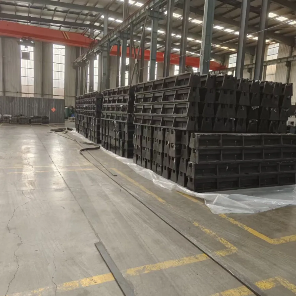 Cast Iron Platform Industrial Welding Workbench T-shaped groove Cast ...