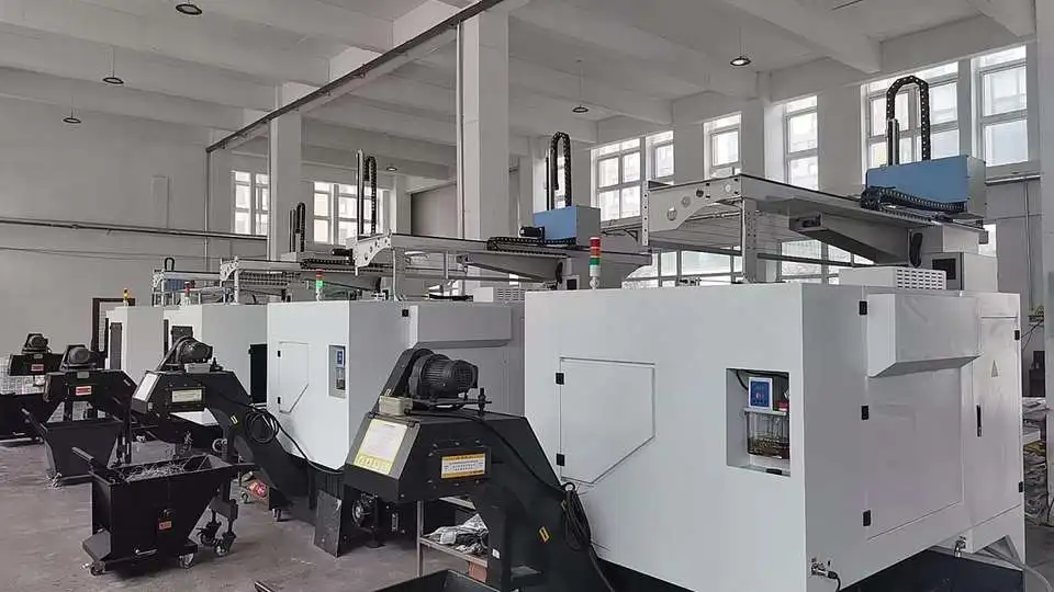 Custom Casting Die Cast Foundry Precision Aluminum Zinc Die Casting ...