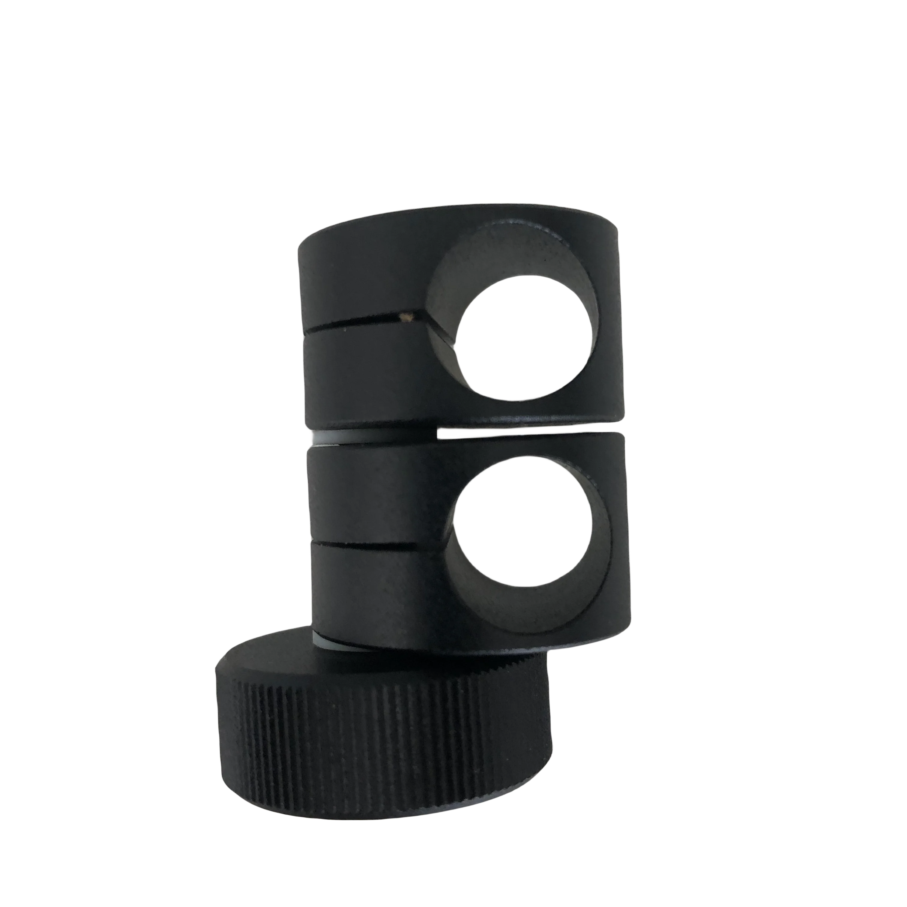 LSJC2-12-12 Optical Post Holders Length 42MM with Customizable OEM Support| Alibaba.com