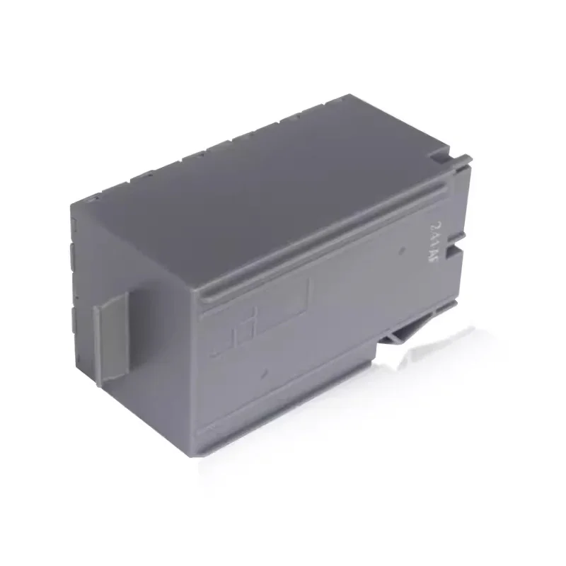 C9357 SCMB1 Maintenance Box for Epson Printers - 3 Month Warranty