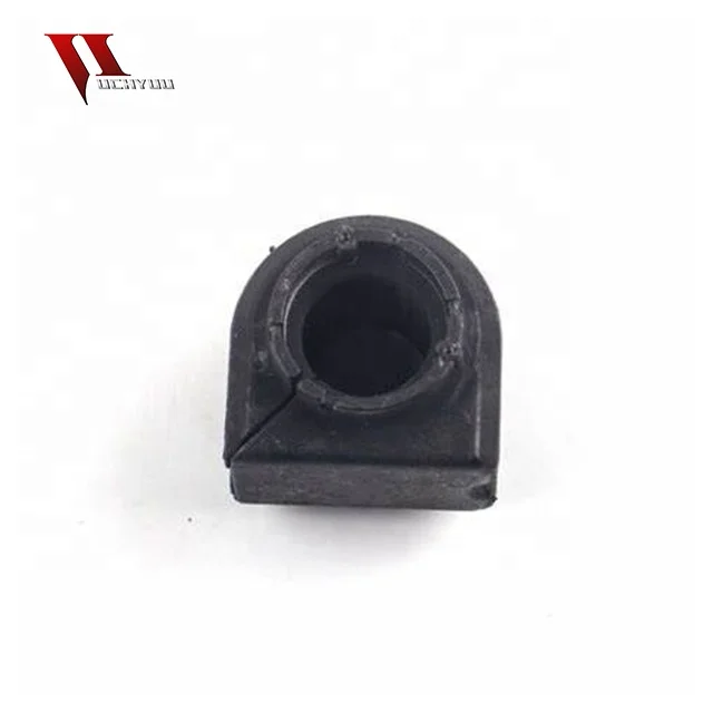 Uchyuu Suspension Stabilizer Bar Bushing For Land Rover Discovery Oem ...