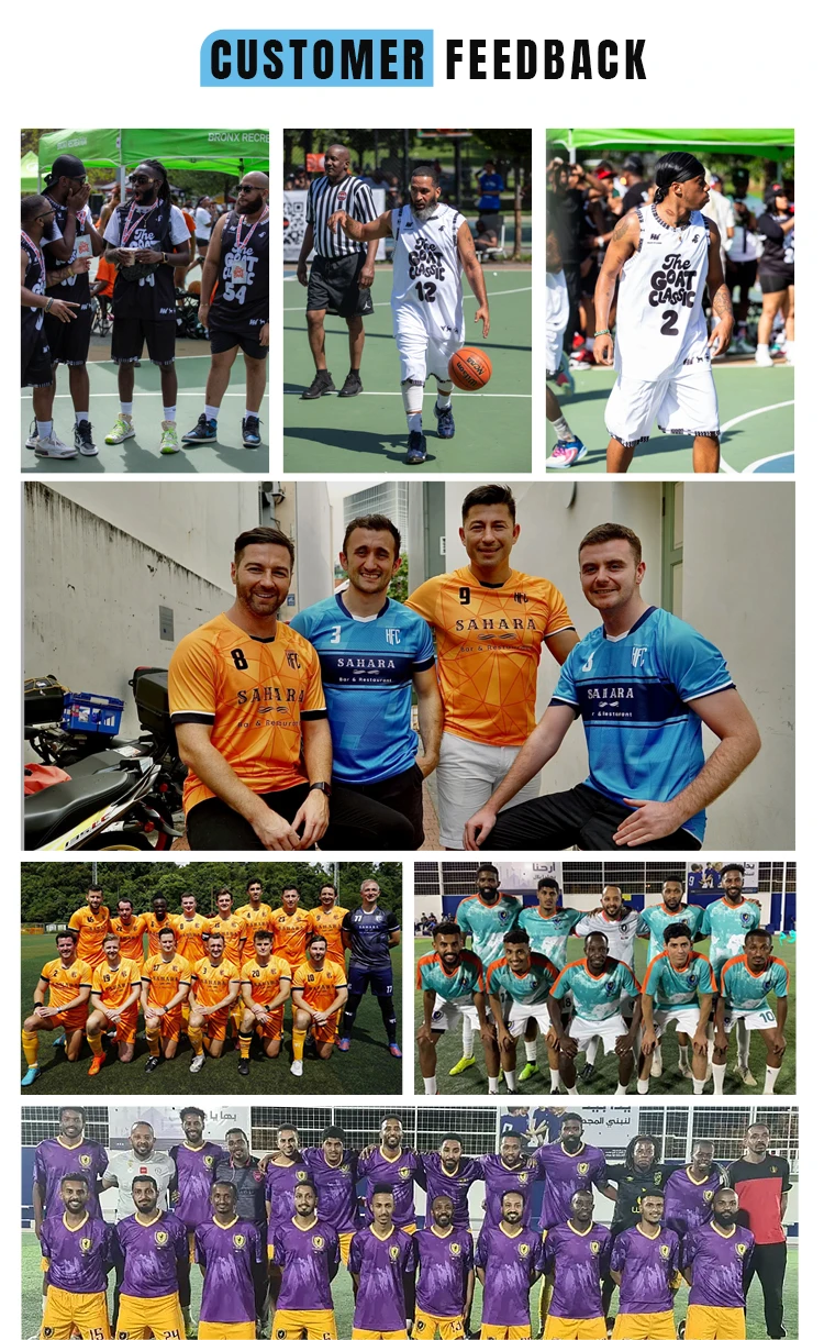 Factory Original Design Basketball Uniform Quality Sublimation Custom ...