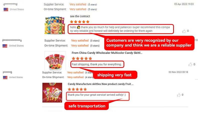 Thai Max Lays 69g Double Burger Flavor Potato Chips