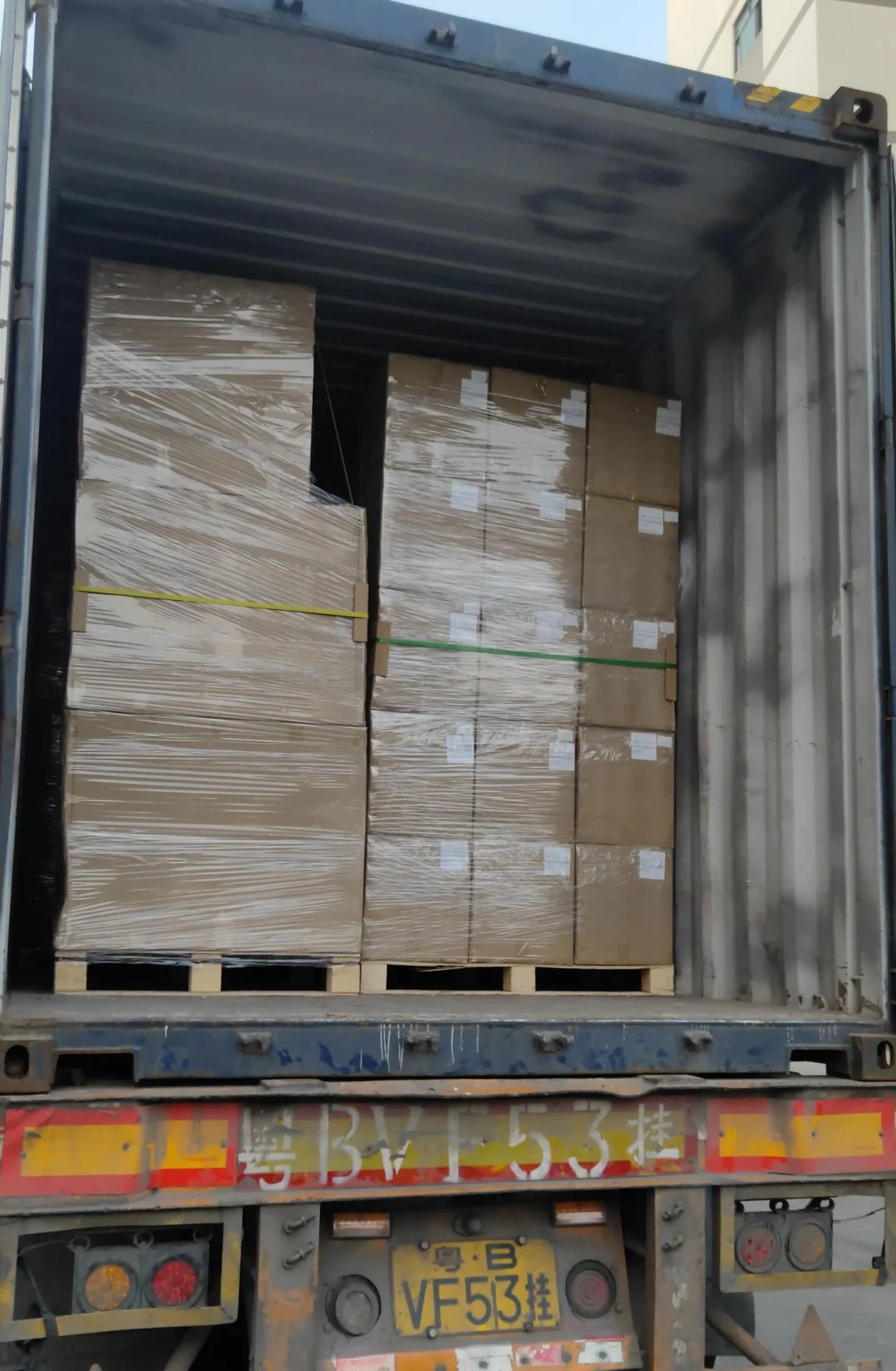 Customized Plastic Golf Cart Canopy Large Size High Stiffness Top Thick ...