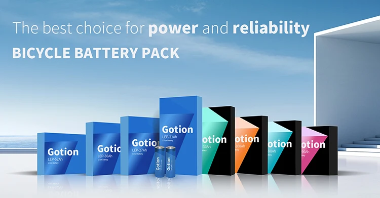Gotion Lifepo4 Batteries 3.2v 21AH Lifepo4 280ah 304ah 230ah 90ah 80ah ...