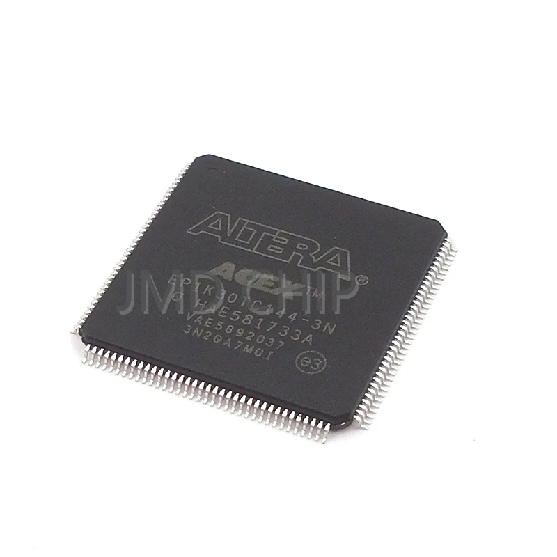 Mk20dn512vll10 Lqfp-100 Arm Microcontrollers - Mcu New And Original Integrated Circuit ...