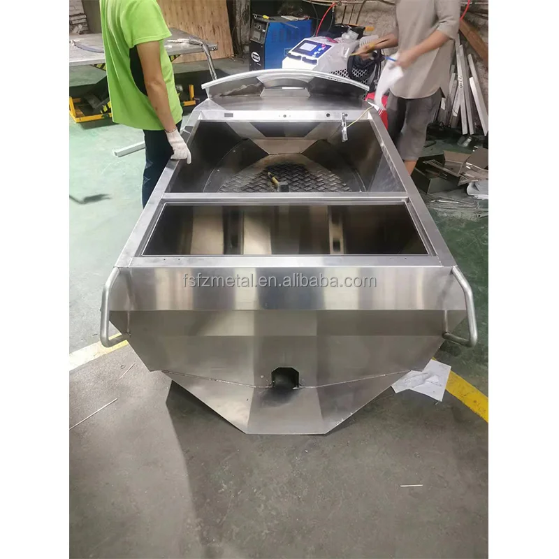 Aluminum Jet Boat Engine at James Loman blog