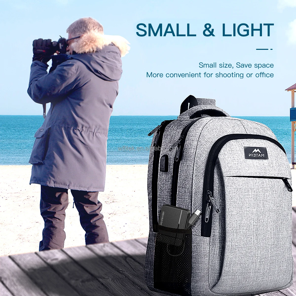 All in One Card Reader SD, TF, CF, MS, XD, M2 USB 3.0 5Gbps Card Reader ...