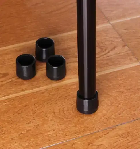 Rubber Feet for Chair Leg Floor Protectors for Chair Legs Silicone ...