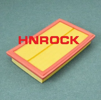 Air Filter A2740940204 2740940104 A2740940104 For Mercedes-benz C180l ...