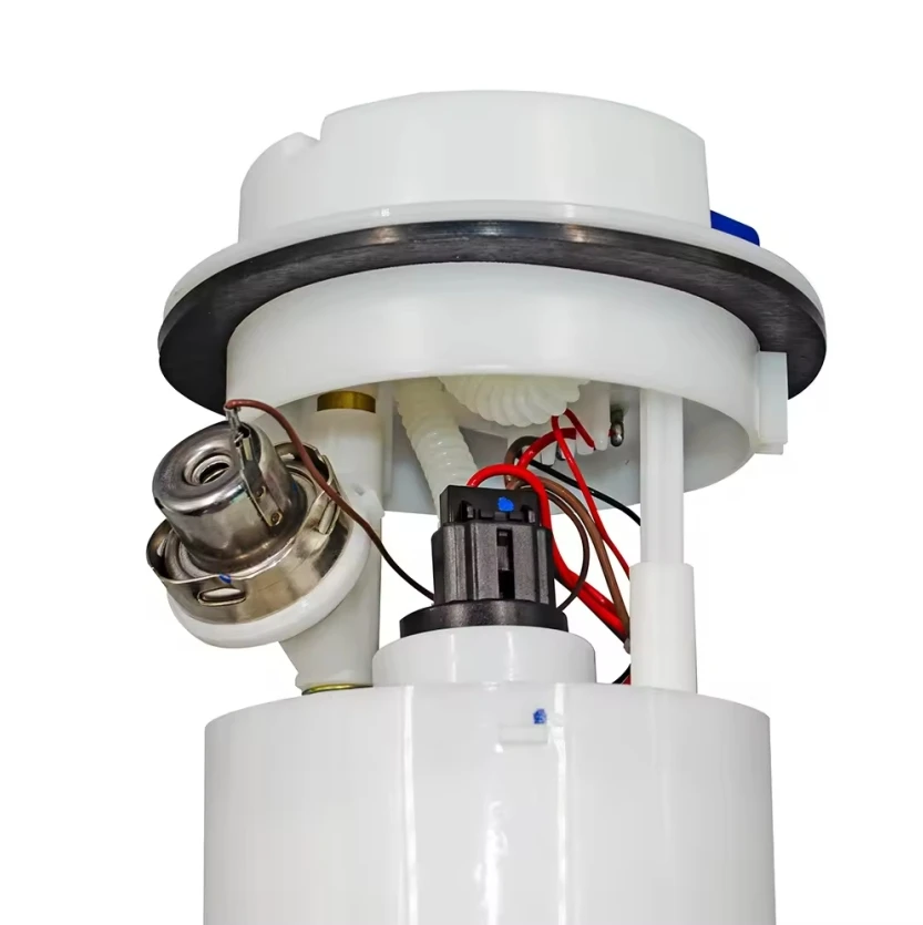 Factory Price Fuel Pump Assembly OEM PW827306 A2C53103675 PW823447 ...