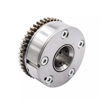 Timing Gear Variable Valve Timing Vvt Sprocket Camshaft Phaser Intake ...