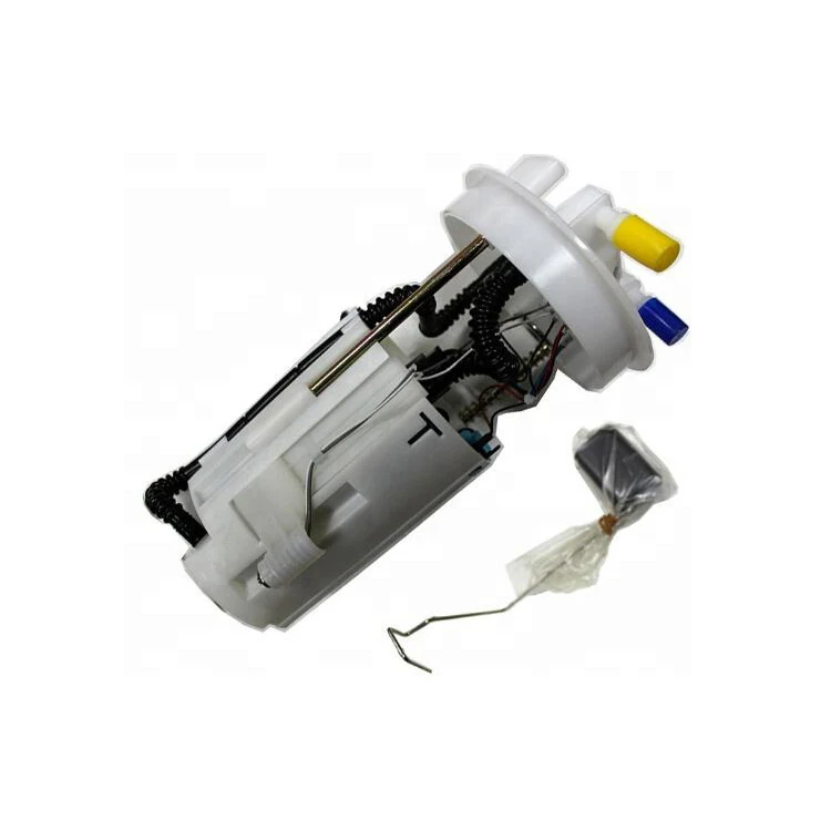 BYDF3R Fuel Pump Assembly - Original Auto Parts for BYD