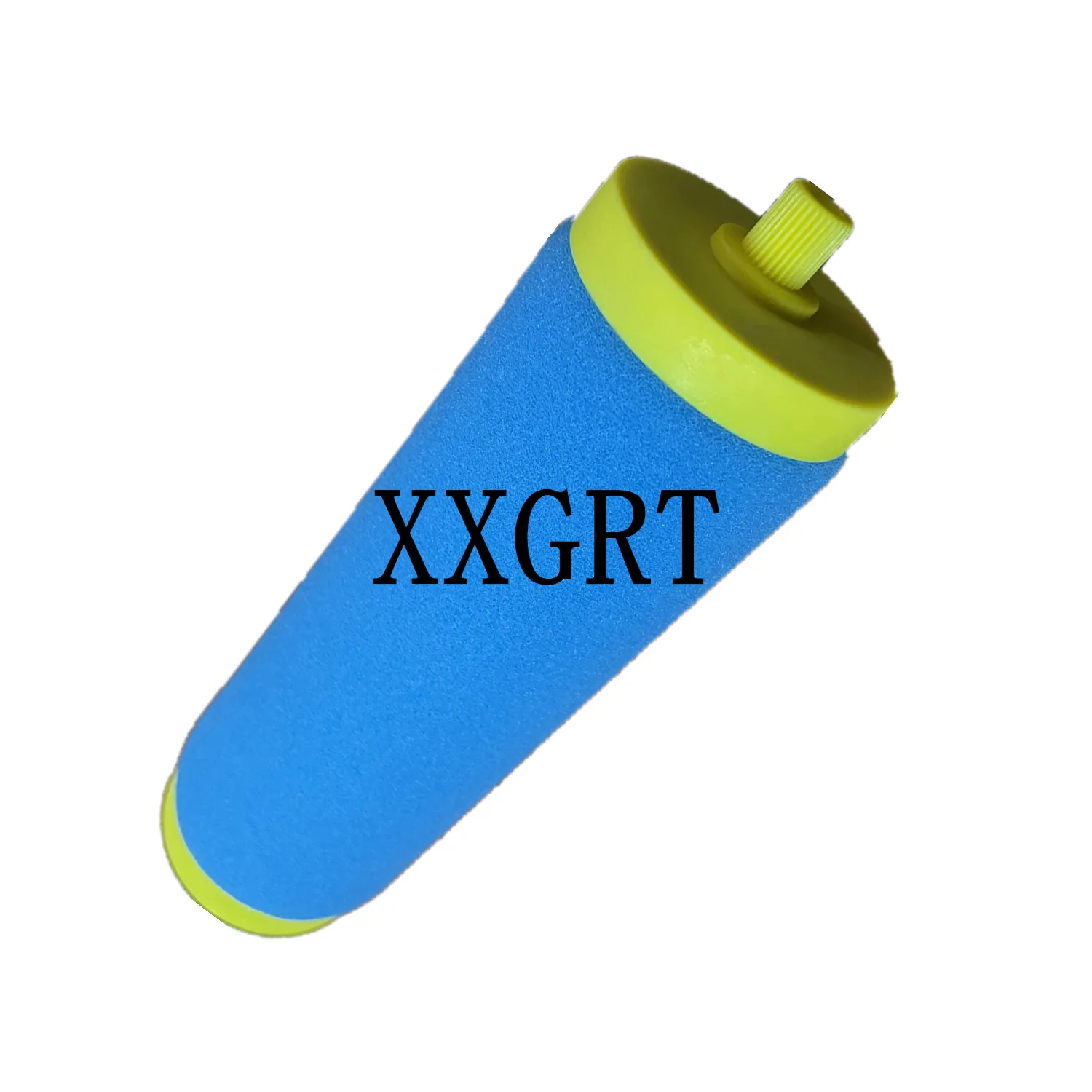 Aftermarket Service 71421180 Oil Mist Separator SV40B Vacuum Pump ...