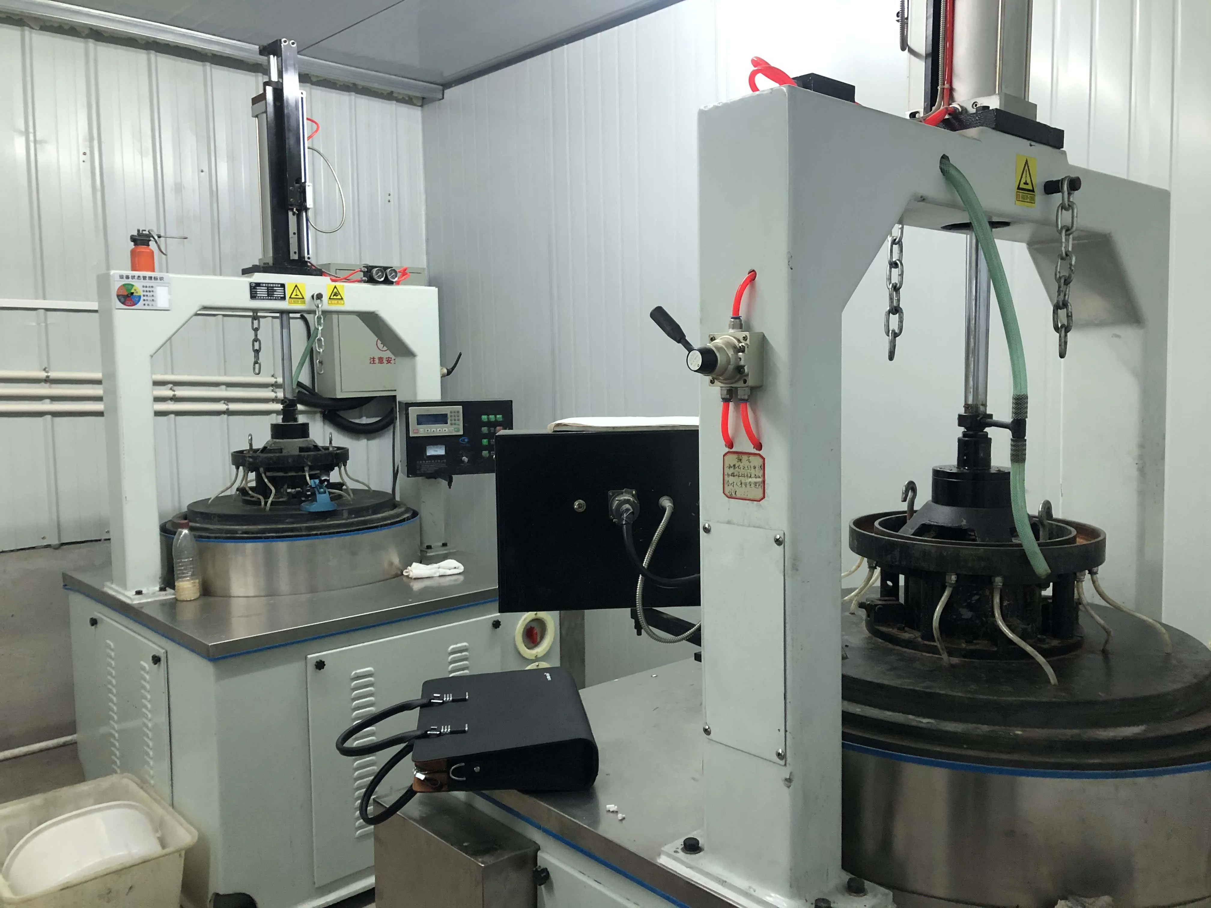 Refractory Al2o3 Ceramic Ferrule 95% Alumina Ceramic Tube| Alibaba.com