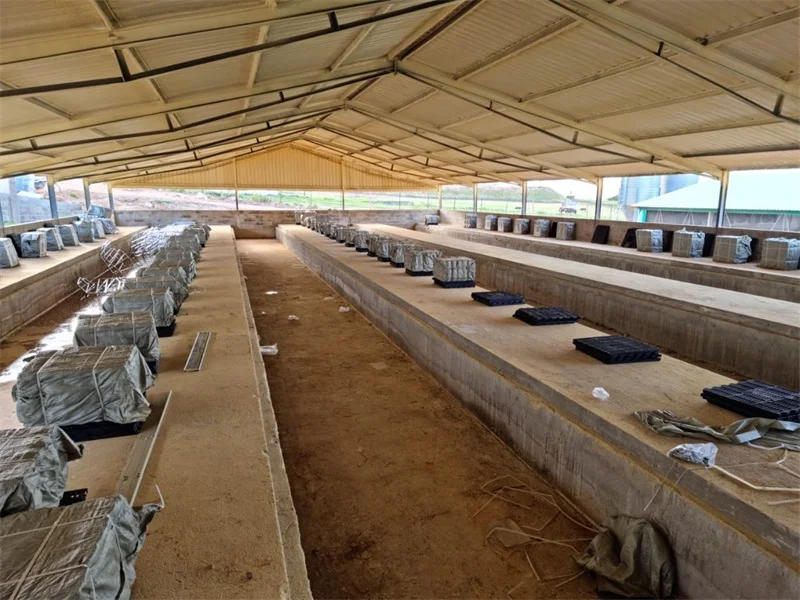 The Piglets Nursery Pen Pig Farm Equipment Pig Nursery Pen - Buy Pig ...