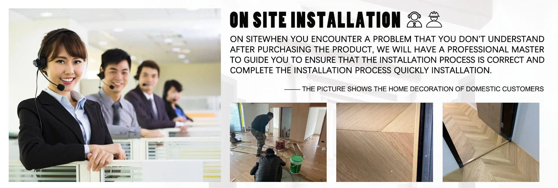 Foshan Shensheng Building Material Technology Co., Ltd. - Aluminum ...