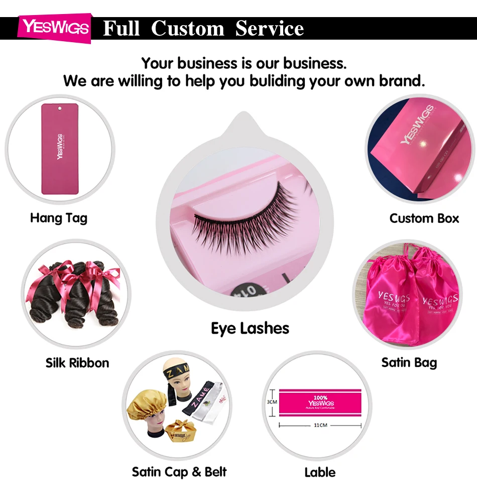 Hd Lace Frontal Wig Human Hair Raw Brazilian Human Hair Braided Lace ...
