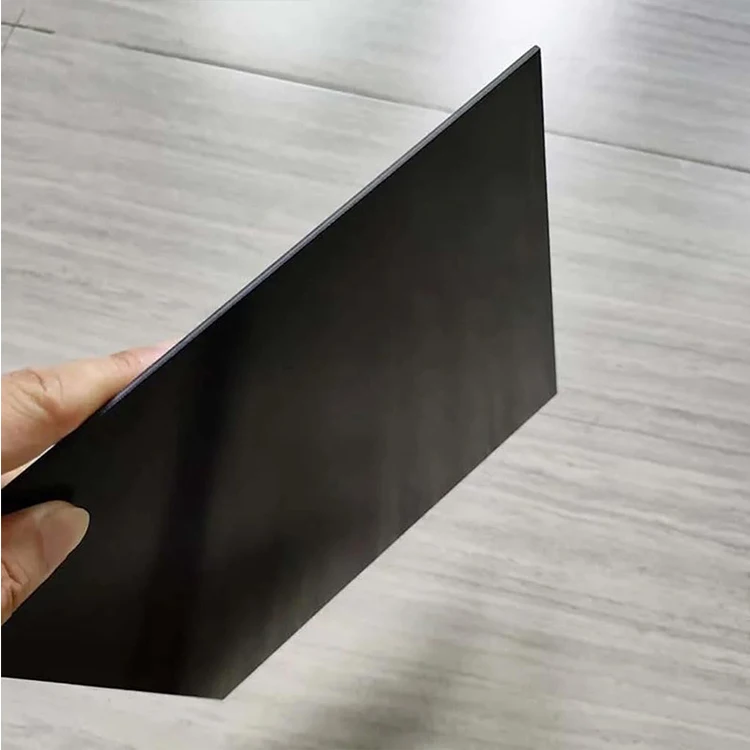 G10 Fiberglass Sheet for PCB Epoxy Laminate Board - TOP306