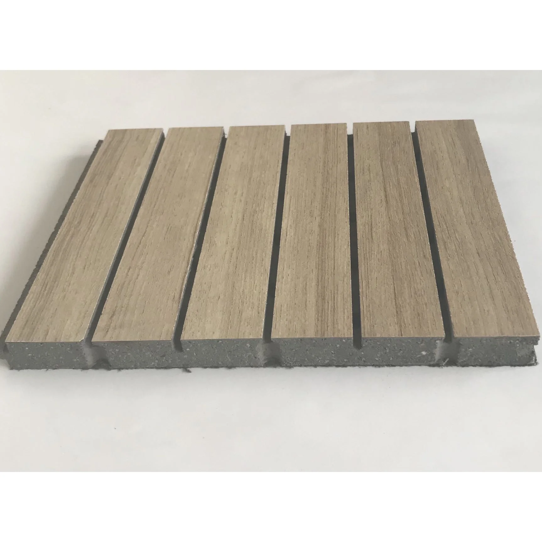 Custom Bamboo Plywood 4x8ft 6mm 8mm 9mm 12mm 15mm Bamboo Slabs 18mm ...