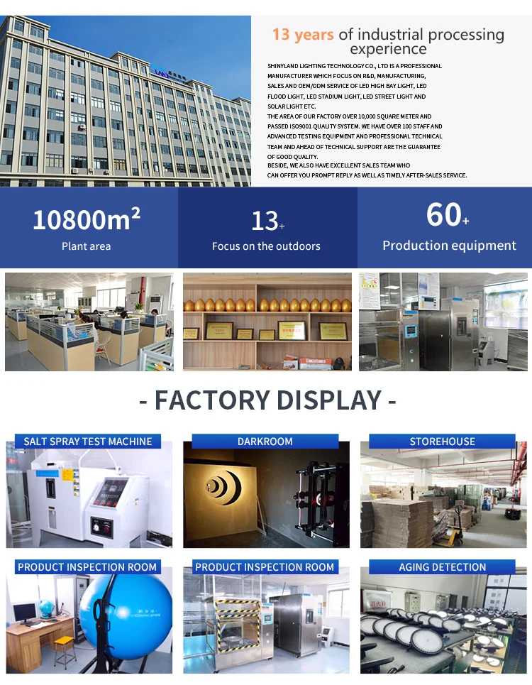 Smart Street Lighting Control System Outdoor Area Road Streetlight 50 ...