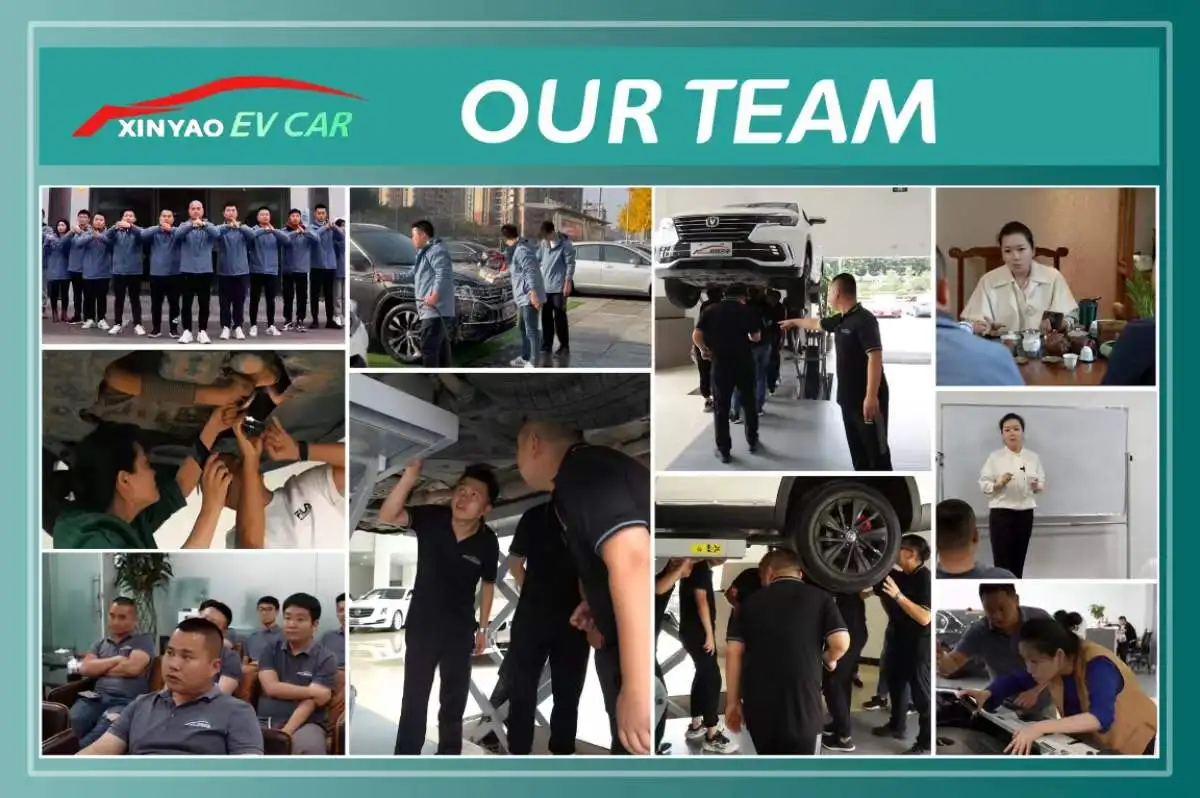 Xiaopeng P7 P7i 702 Max Electric Ev New Energy Vehicle Used Car New Car ...