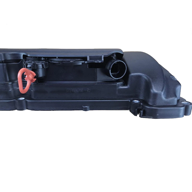 Genuine Cylinder Valve Cover for Peugeot 308 508 1.6 THP