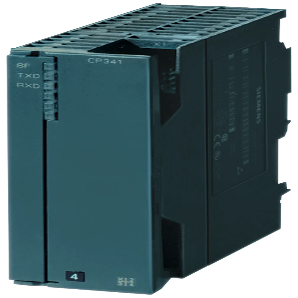 Siemens Simatic Et 200sp Base Unit Module 6es7193-6bp00-0ba0 New - Buy ...