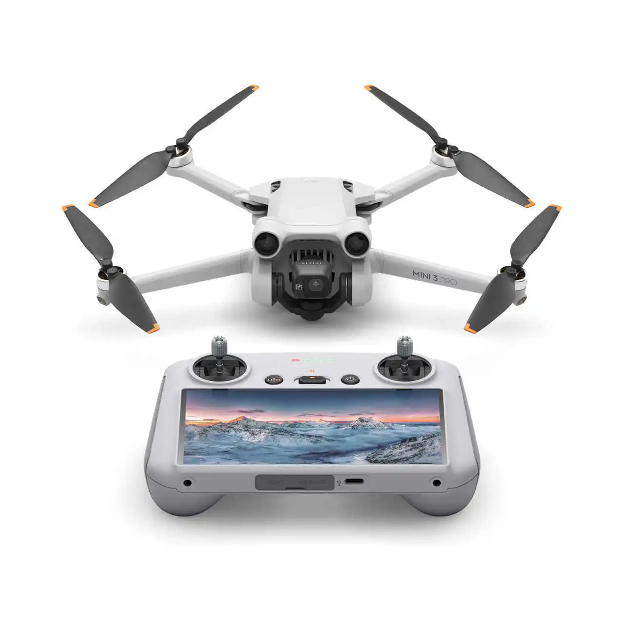 Mavic mini jy019 store