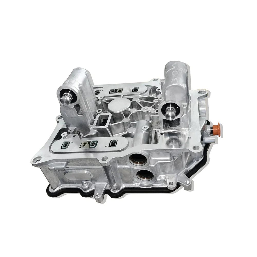 0AM DQ200 Valve Body Auto Transmission for Gearbox Transnation| Alibaba.com