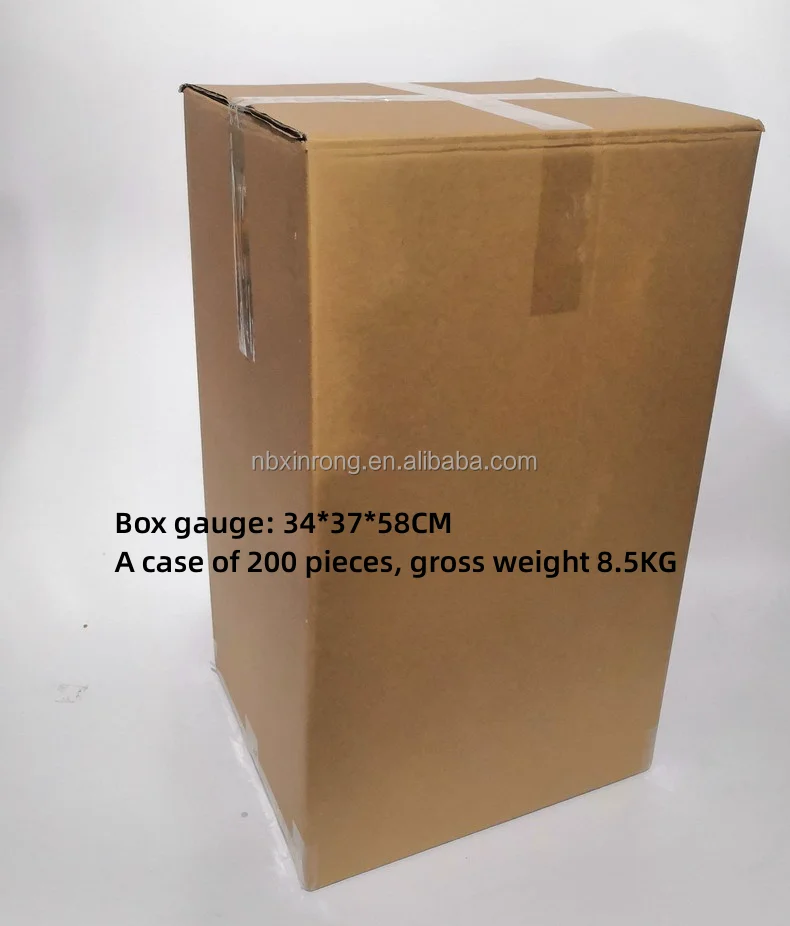 IMPA 331144 Full Face Shield for Safety Helmet - Transparent PC Visor ...