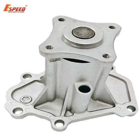 Engine Water Pump Gasket For Fx50 M56 Q70 21010-7s000 210107s000 - Buy 21010-7s000,Water Pump ...