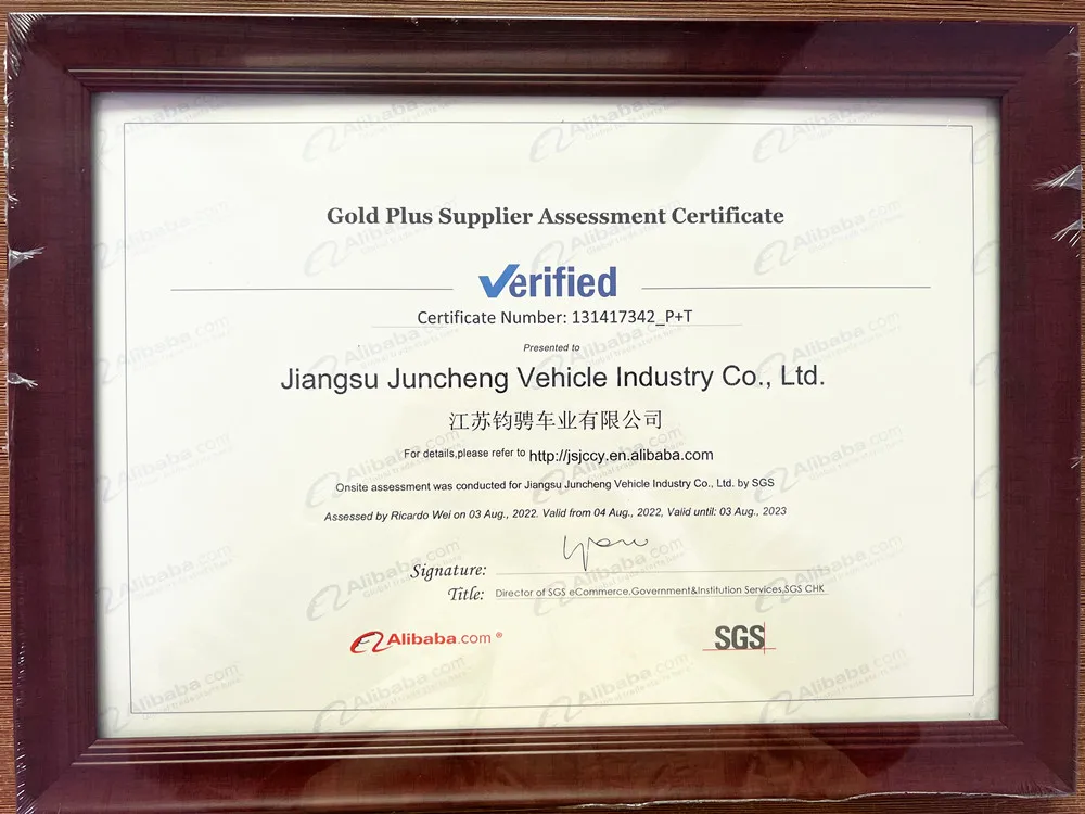 High Quality AE86 Car Body Shell - Classic Toyota Corolla