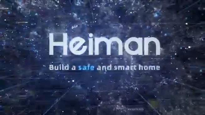 Tuya Zigbee Human Presence Occupancy Motion Sensor Ceiling Embedded ...